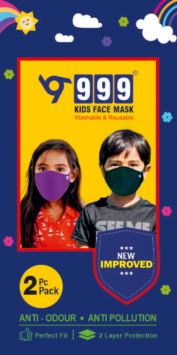 Lungi for Men | 999Lungies – Buy Premium Readymade Cotton Lungies Online