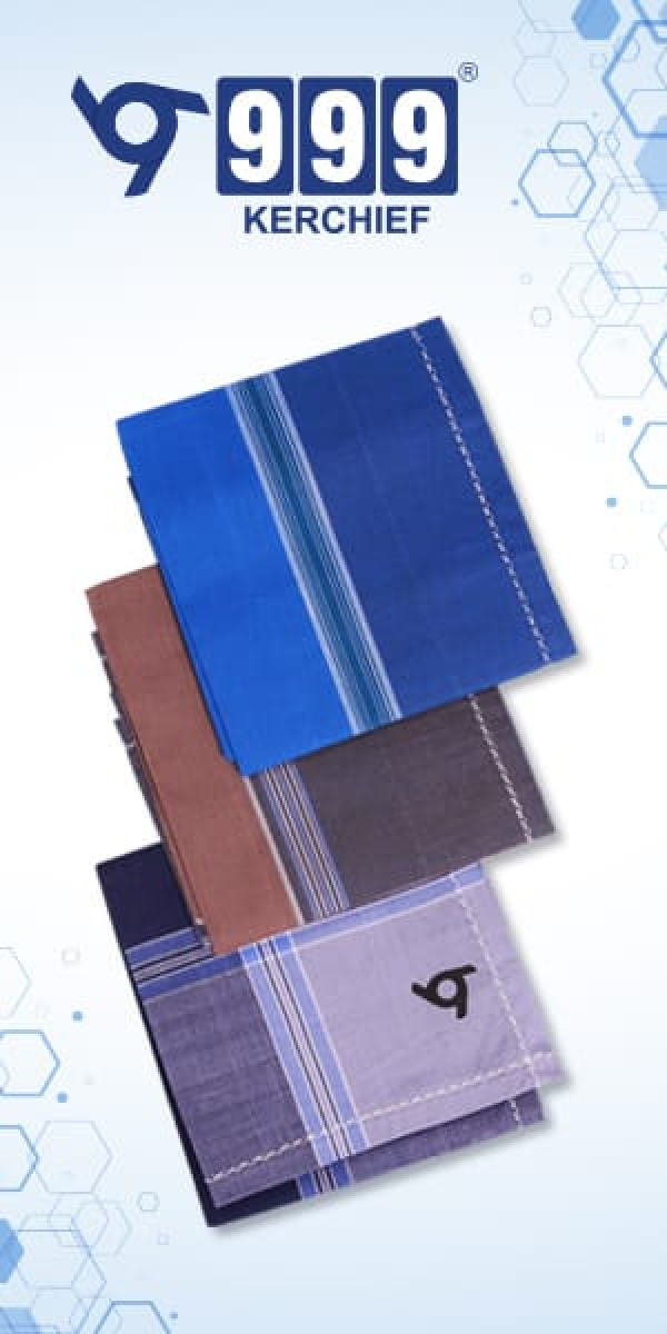 Lungi for Men | 999Lungies – Buy Premium Readymade Cotton Lungies Online